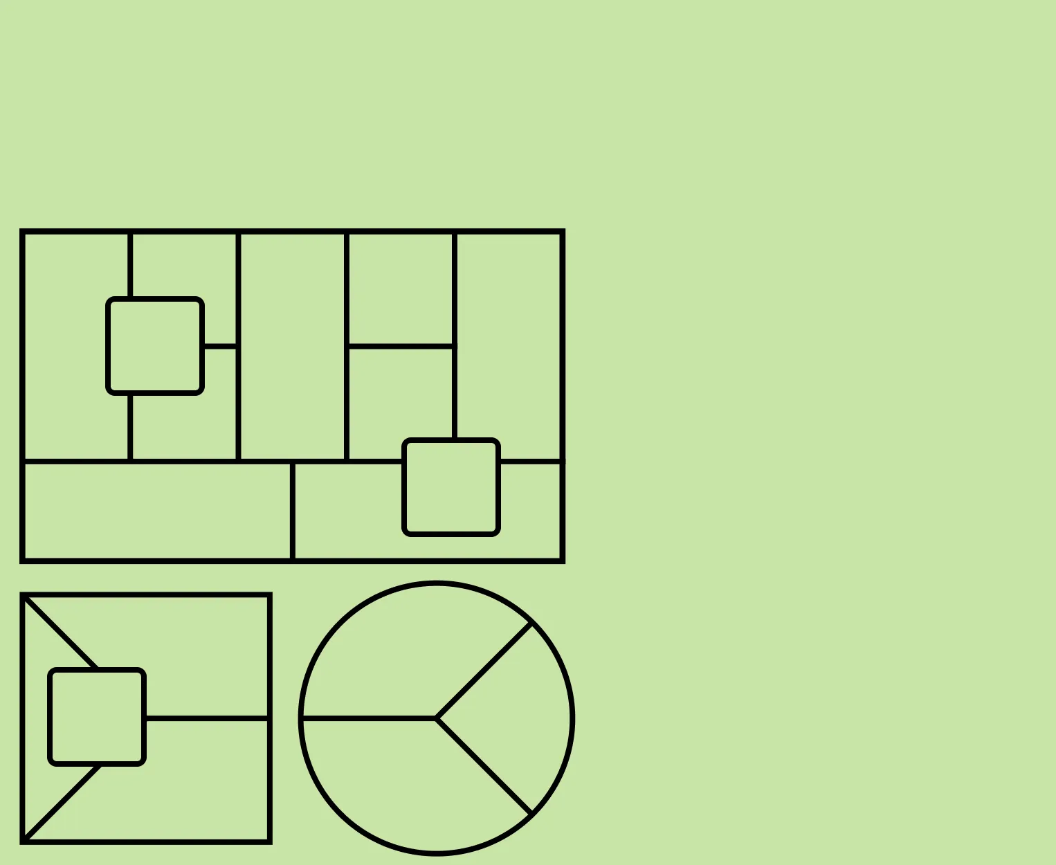 Spark Ideas with Design Constraints - Constraint Cards